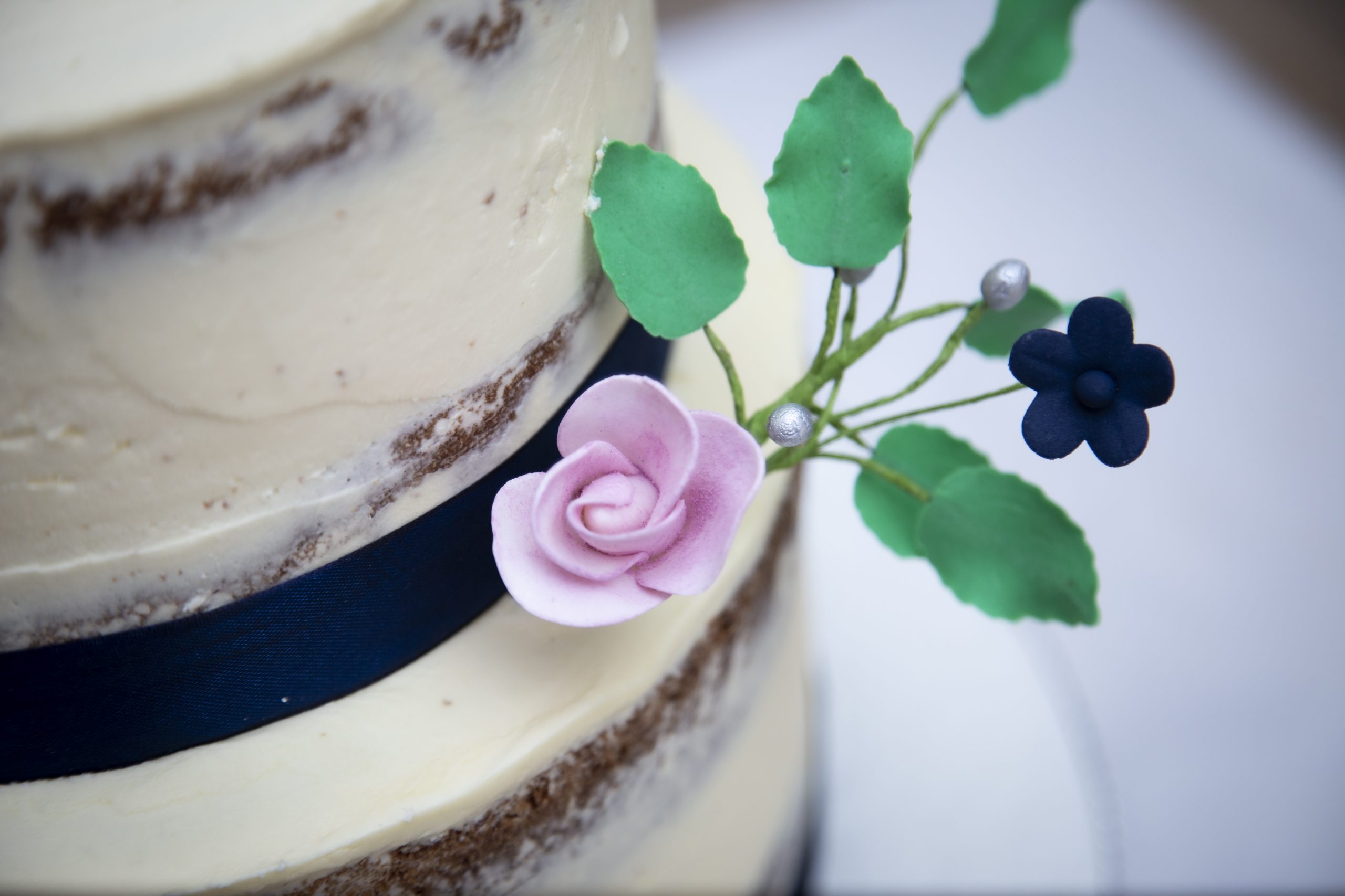 Design a Cake: your cake designer of choice. – Design a Cake